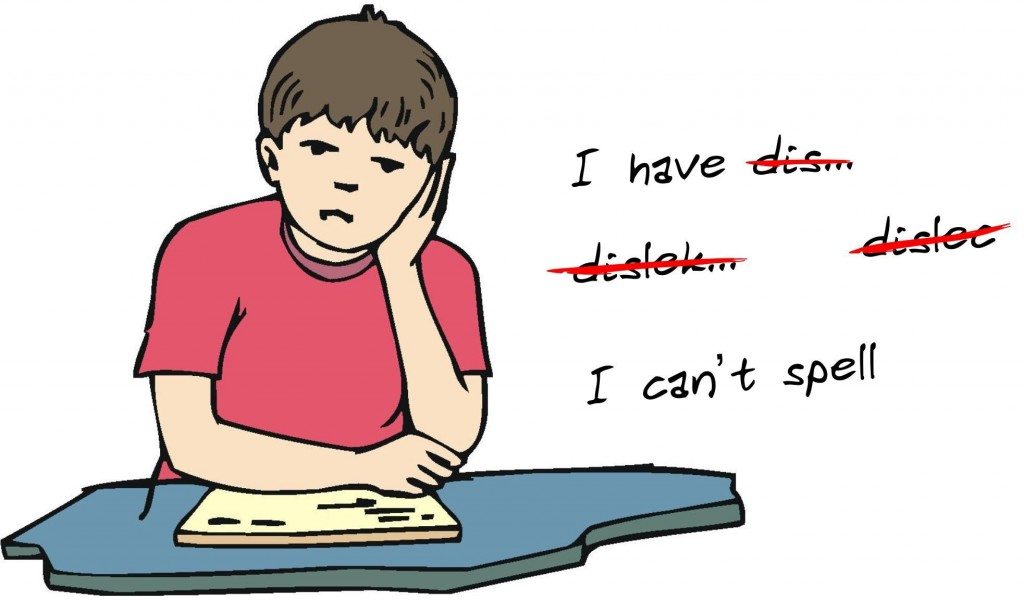 How To Overcome Learning Disorders In Children How To Overcome Learning Disorders In Children