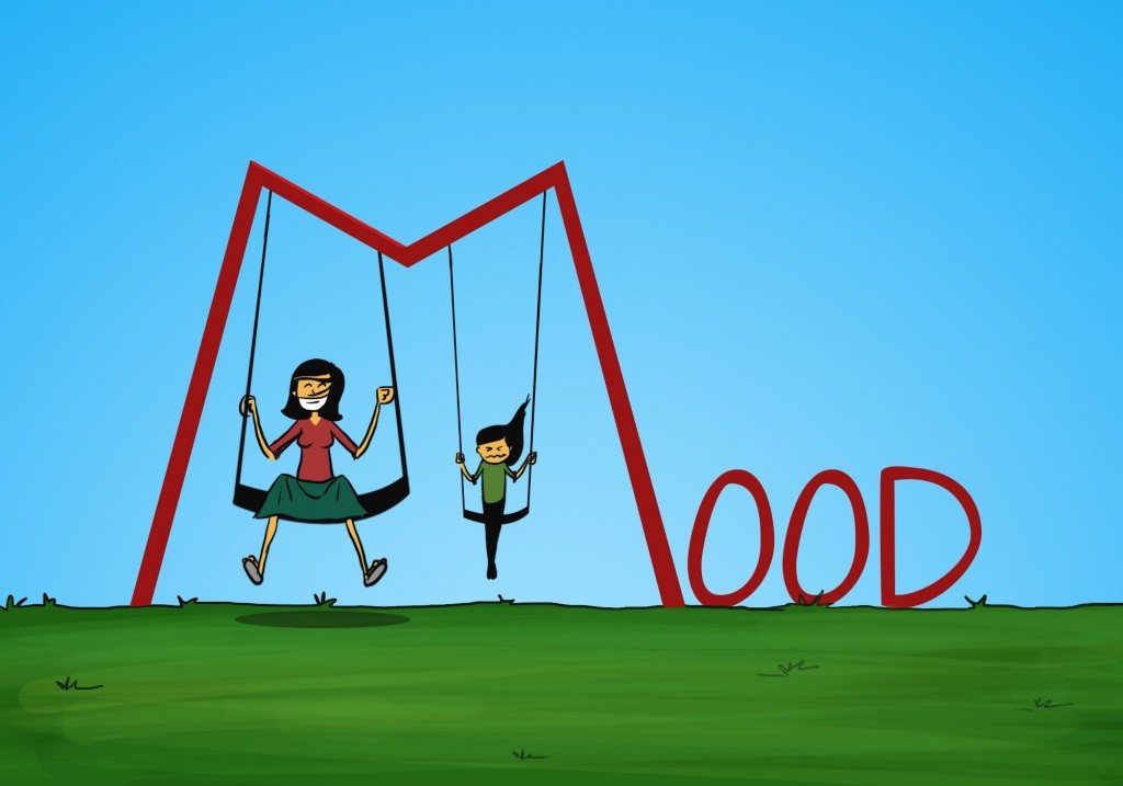 Women Are Prone To Mood Swings Myth Or Fact YourDOST Blog Women Are Prone To Mood Swings Myth Or Fact YourDOST Blog