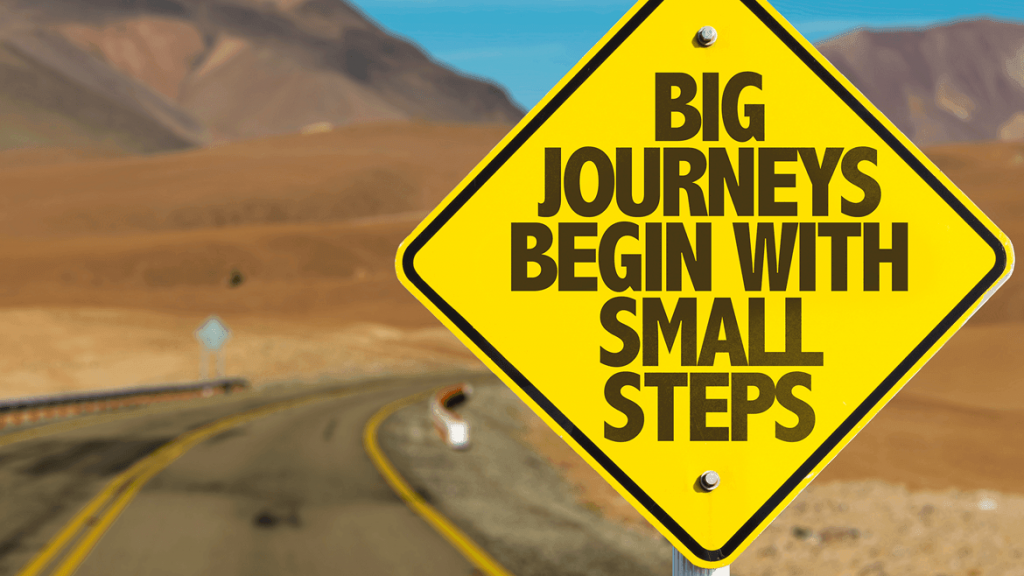 In Just 5 Steps You ll Achieve Your Goals The SMART Way YourDOST Blog In Just 5 Steps You ll Achieve Your Goals The SMART Way YourDOST Blog