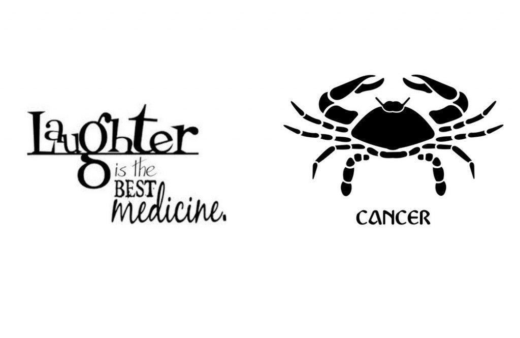 Humor Therapy Worksheets